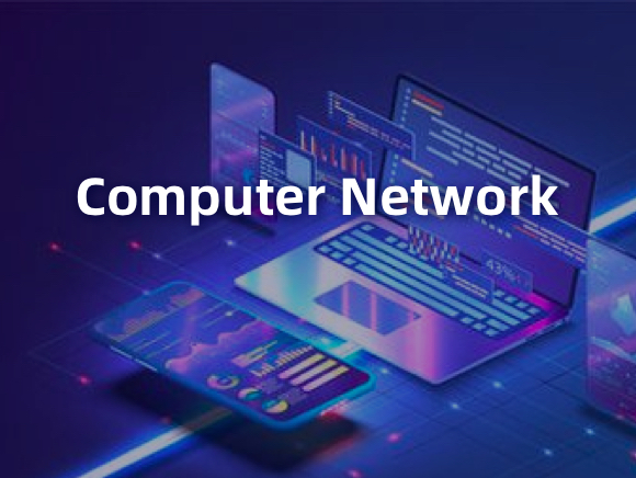 101计划实践平台