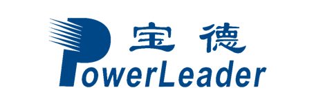 101计划实践平台